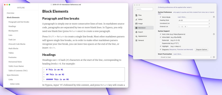 15% Off | Typora Student Discount | January 2026